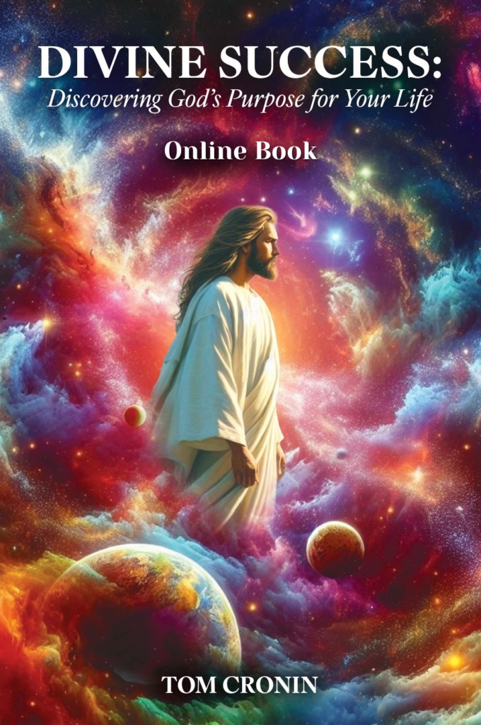 Online Book - Success